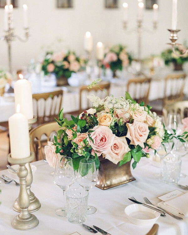 Wedding Conceptualizer