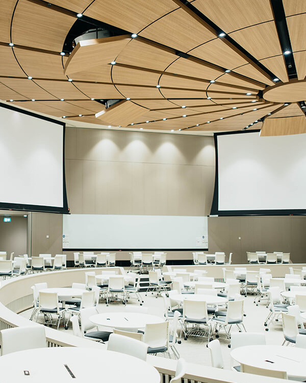 Wedding Conceptualizer